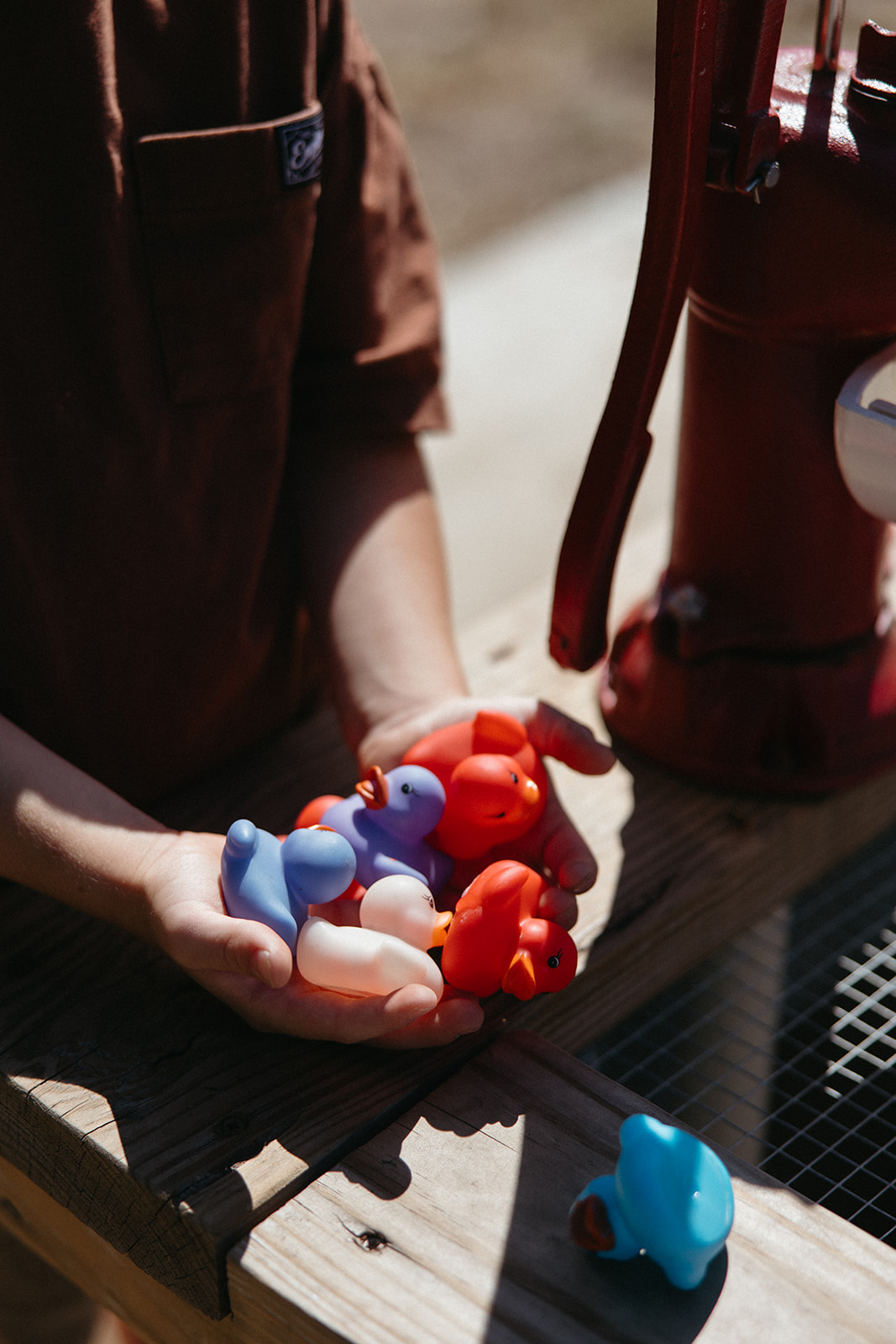Fall Fun Activities Near Des Moines | Wills Family Orchard